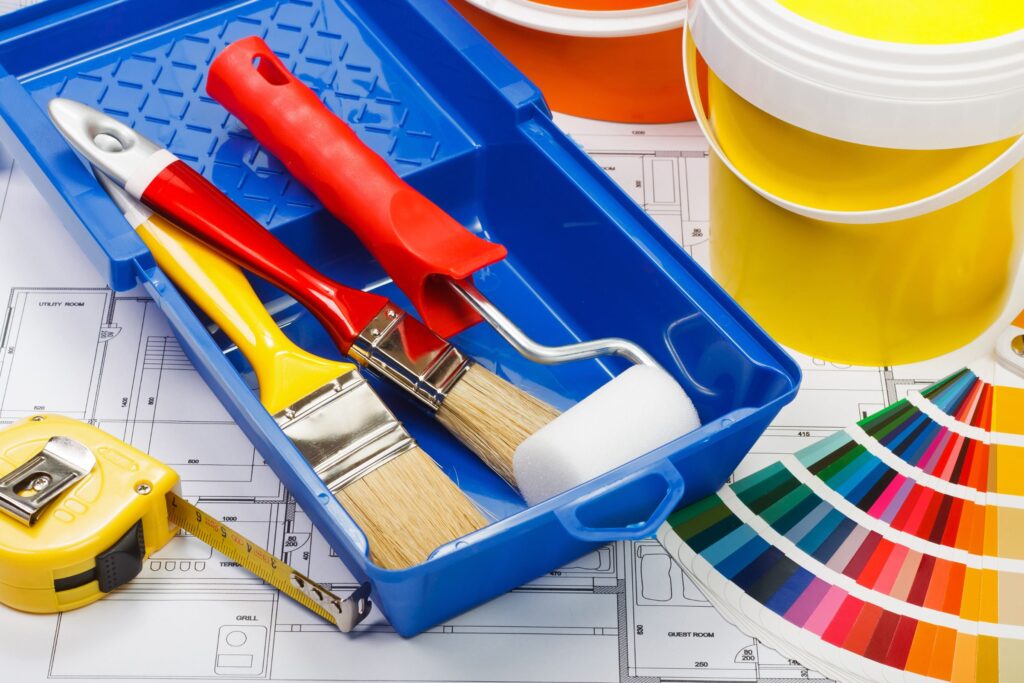 Tienda - Pinturas Navalgar